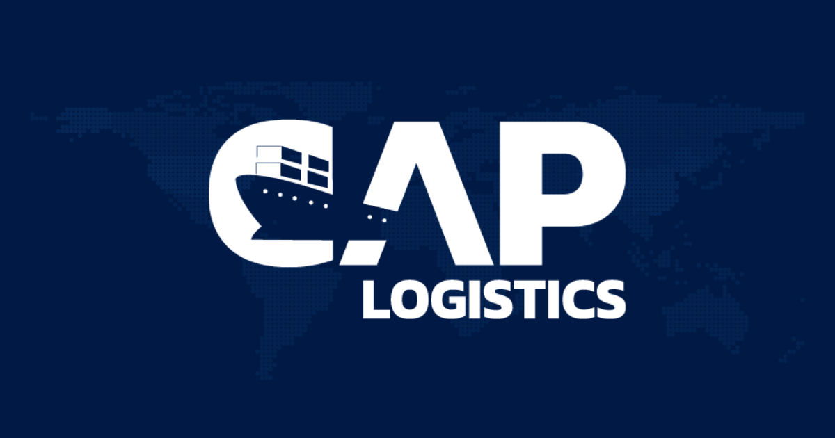 บริการขนส่งสินค้าภายในประเทศและข้ามแดน - CAP Logistics